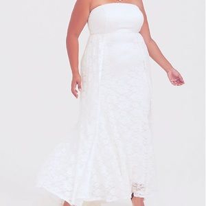 torrid | Dresses | Torrid Sizing Chart | Poshmark